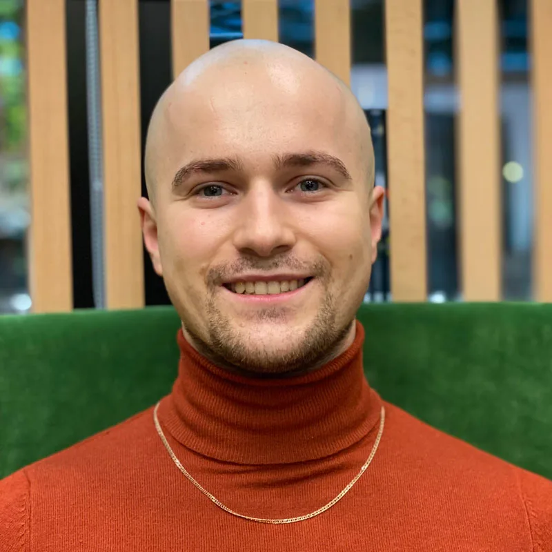 BinderLess - Efektywne zarządzanie dokumentacją budowlaną